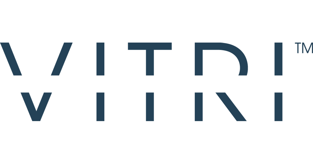 Pure Perspectives – VITRI