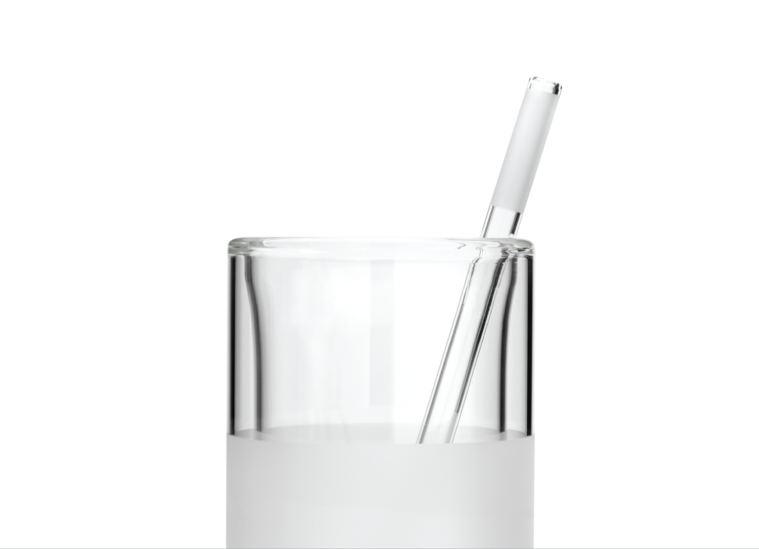 VITRI - Glass Drinkware